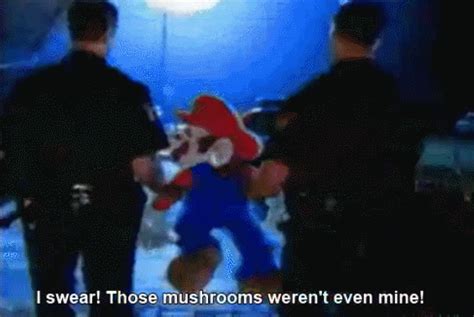 Ban The User Above Yoo Page 2969 Xnxx Adult Forum