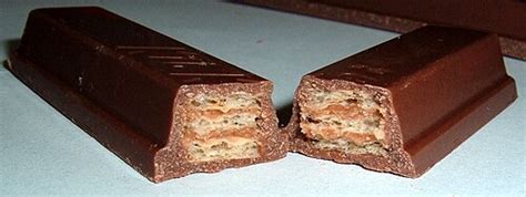 Kit Kat Wikipedia
