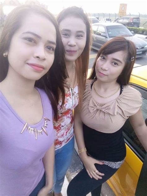 Galeri Gadis Idaman Awek Hot