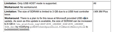 Possible Inbox Workaround For The Usb Pcie Issue · Issue 47