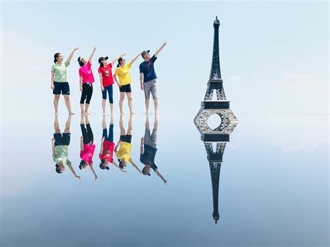 Wee Keng Bee Photography