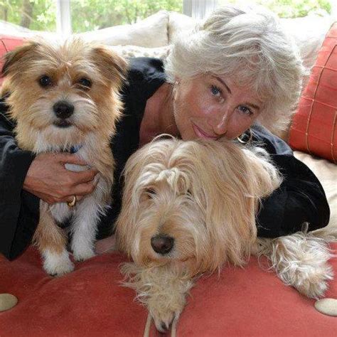 Toby Bronstein Created Beaches South Brunswick Magazine