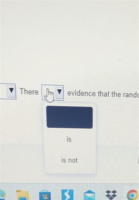 solved determine a the χ02 test statistic b the degrees