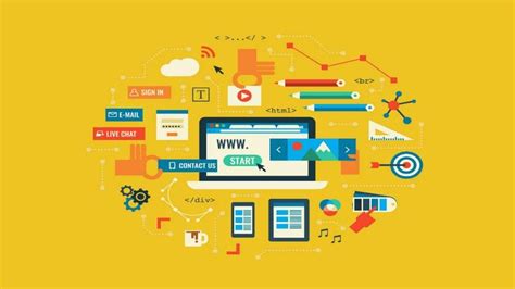 Serverless And The Evolution Of Cloud Platforms