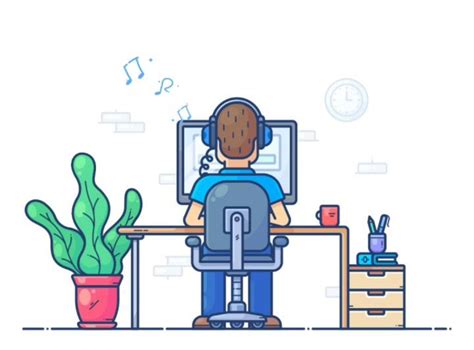 Interactive Analytics Pvt Ltd Interactiveanalytics • Instagram