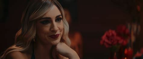 The Seductress From Hell 2024