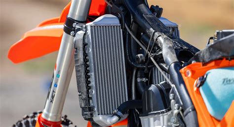 Fotos Ktm 450 Sxf 2025