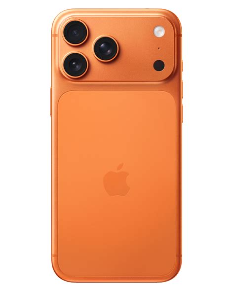 Iphone 17 Pro Vs Iphone 17 Pro Max Buy Sell Phones