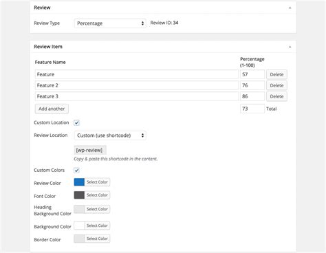 10 Best Wordpress Schema Plugins In 2025 Expert Seo Picks