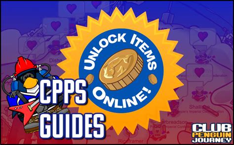 Cpjourney Cheats Peoples Imperial Confederation Of Club Penguin