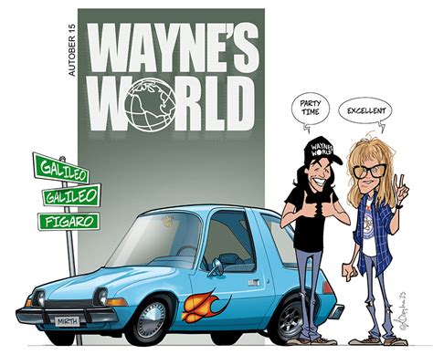 Thanos The Dad Titan On Tumblr