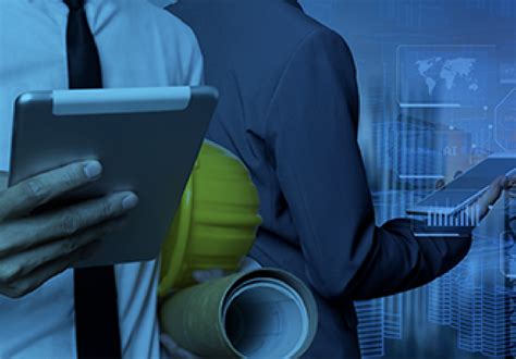 The Importance Of Digital Transformation In The Construction Industry
