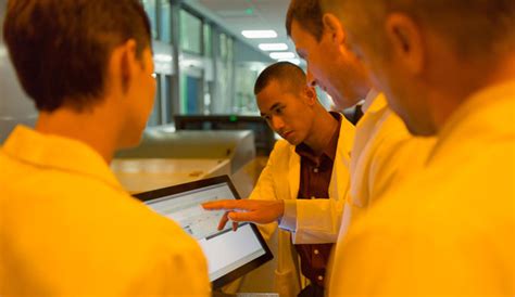 Why Ai Will Create Jobs