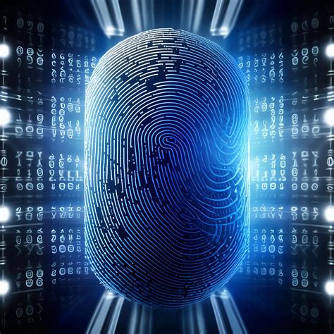 Icrederity Cutting Edge Verification Solutions