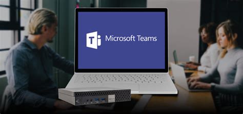 How To Set Up A Video Encoder For Teams Haivision