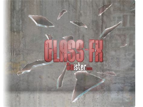 Glass Fx Vfx Shaders Unity Asset Store