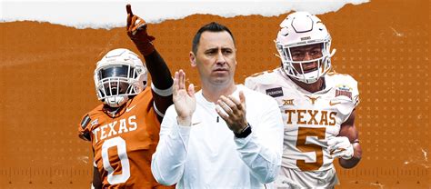 Code Ninjas Green Brook Green Code Ninjas Green Brook