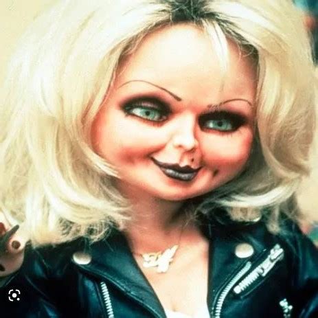 Tiffany Doll Looks Tier List Community Rankings Tiermaker