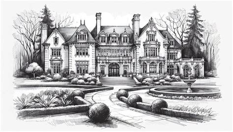 Uncle Masons Money Four Sisters Inherit A Grand Estate… By Flappers And Fiction Classic