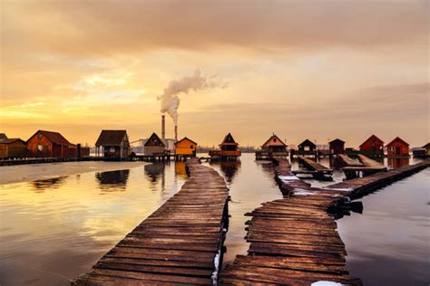 รูปภาพbokod เลือกดูภาพถ่ายสต็อก เวกเตอร์ และวิดีโอ535 Adobe Stock