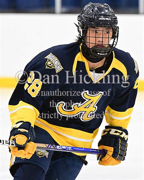 Caleb Kim Stats Contract Salary And More