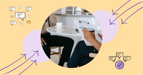 17 Staffing And Recruiting Text Message Examples Templates