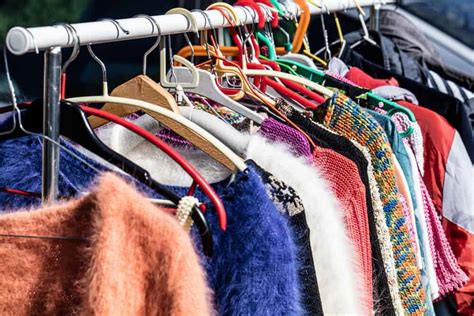 19 Of The Best Online 2nd Hand Clothing Stores Save Big Threadcurve