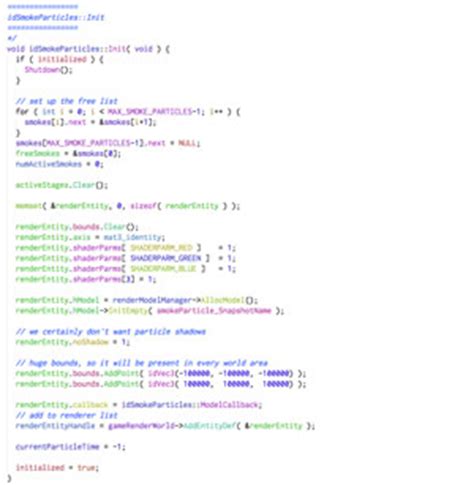 Semantic Code Highlighting Visual Studio Magazine