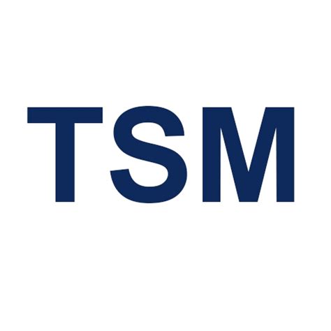 Tsm Welding Technology Sdn Bhd Industrial Press Malaysia