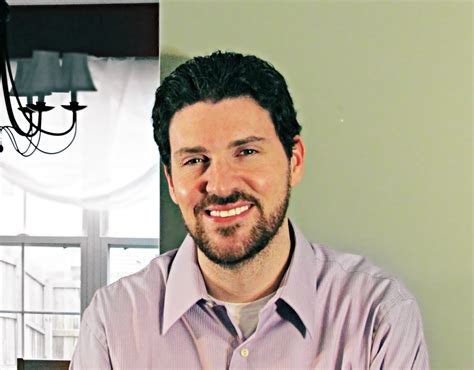 Jennifer Piatts Instagram Twitter And Facebook On Idcrawl