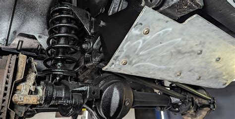 Free Dinitrol Treatment Braydonelite