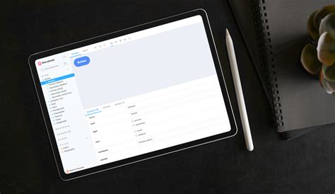 Test Manage And Document Components With Storybook Js