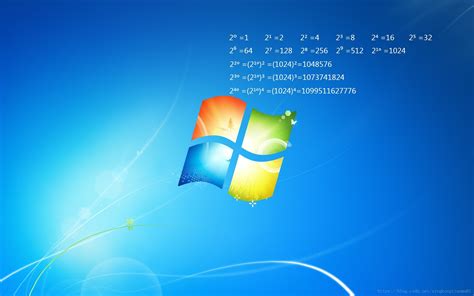 常用的输入字符的上标、下标、脚标 csdn博客
