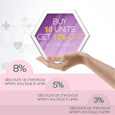 Dropship Illuminated Tumbling E Chart 10ft Visual Acuity Testing Es Eye Chart For Testing