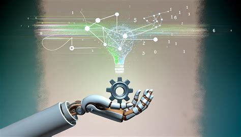 Anomaly Detection For Grafana Explained