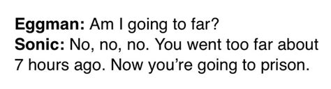 Metal Sonic And Sage Sibling Time Ep6 Featuring Sonic Fandom