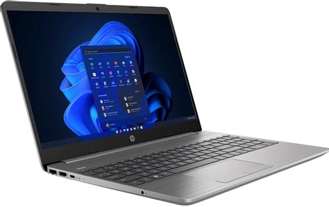 Hp 250 G9 255 G9 I3 1215u · Uhd Graphics Alder Lake · 156” Full
