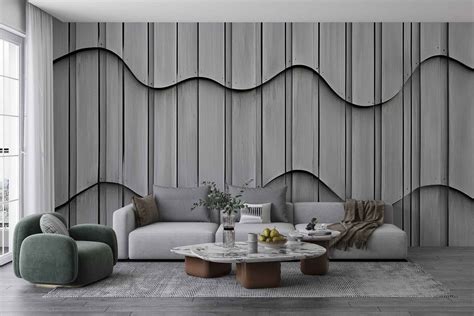 Concrete Wave Cara Saven Wall Design Usa