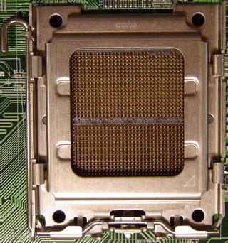 AMD Athlon 64 FX 72 Specs TechPowerUp CPU Database