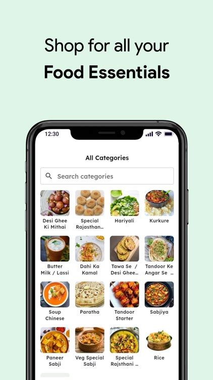 Shree Baba Ramdev Dhaba By Ordrio Technologies Private Limited