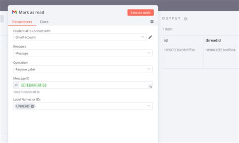 Gmail Trigger 1 Min Poll Time Misses Multiple Emails Questions N8n Community
