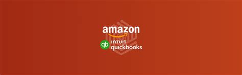 Amazon QuickBooks Integration Get The Most Of The Integration With Synder