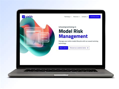 Software Reviews Demo And Pricing 2024