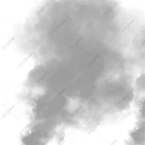 화재 상승 연기 브러쉬 효과 연기가 연기가 효과 사이징 연기 Png 일러스트 및 Psd 이미지 무료 다운로드 Pngtree