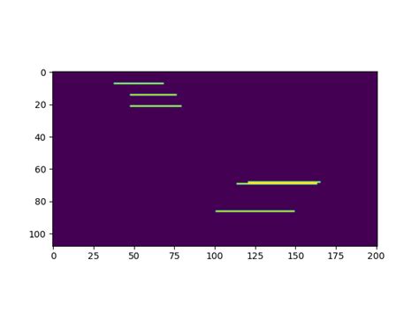 Time Permutation Cluster Statistics — Ieeg Pipelines 0 7 0 Documentation