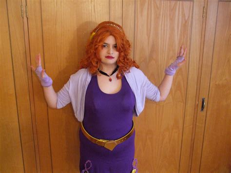 1092020 Safe Artist Blazingdazzlingdusk Character Adagio Dazzle