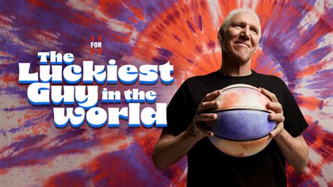Watch 30 For 30 Full Movie On Directv
