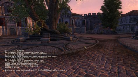 xlovers daedra seed xlds 1 1 31 2014 07 25 page 7 downloads