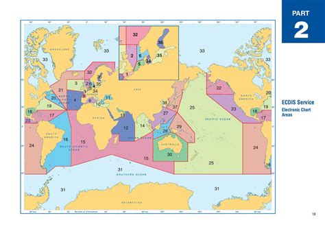 Расскажем о Aio Ecdis что такое