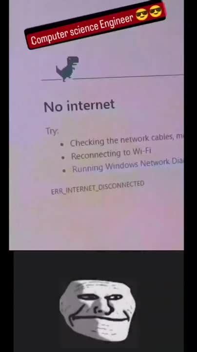 Deepanshu On Linkedin Pythonprogramming Hacking Development Java